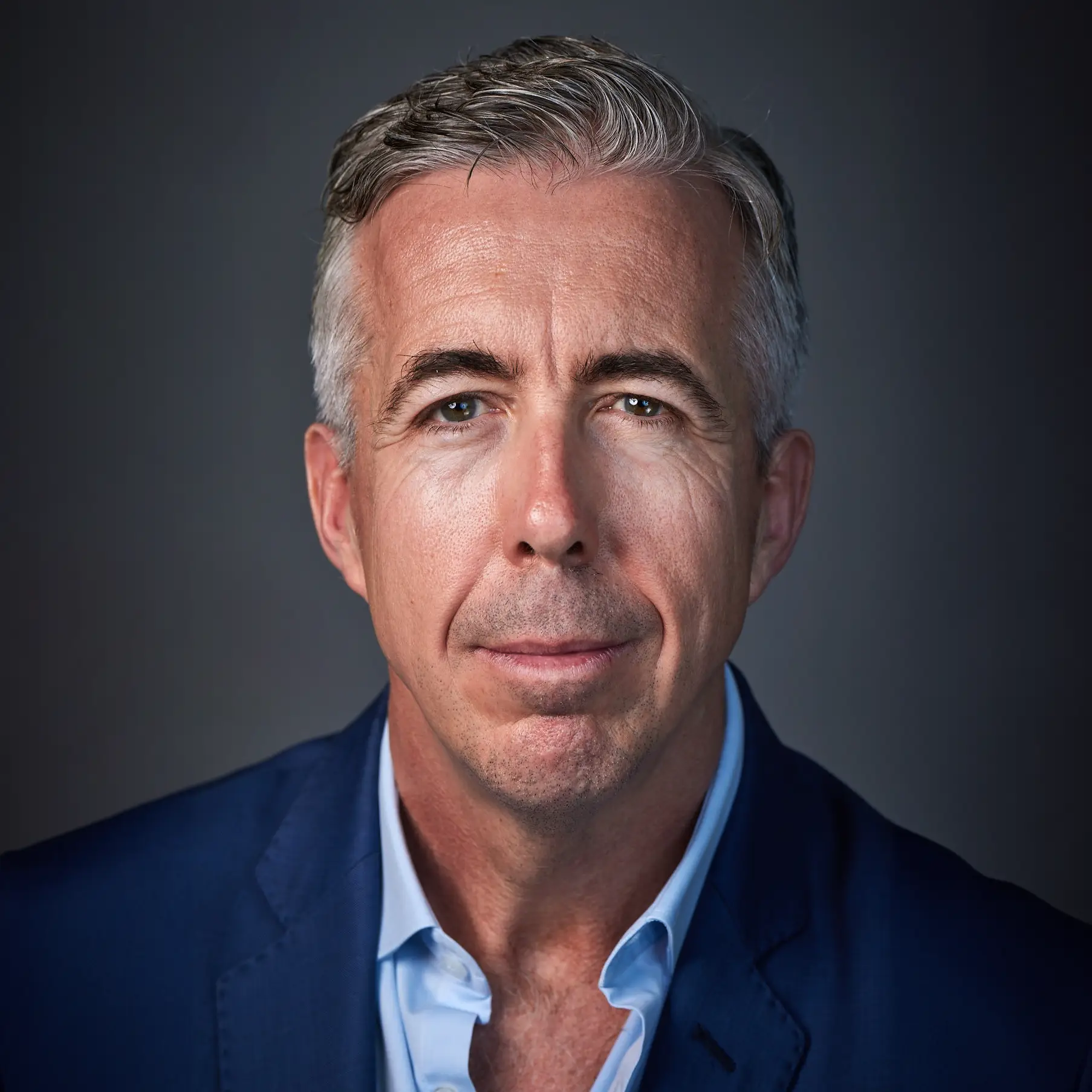 Kevin Craig - Business, Politics, Philanthropy, Communications